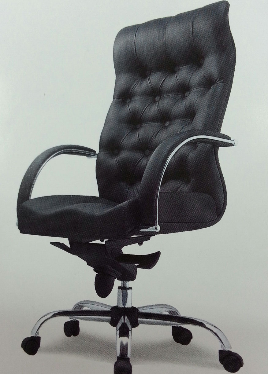 Director Chair Series - tsfurniture